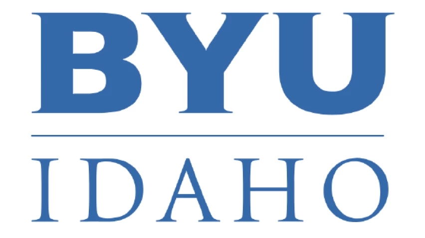 BYUI Mission Statement